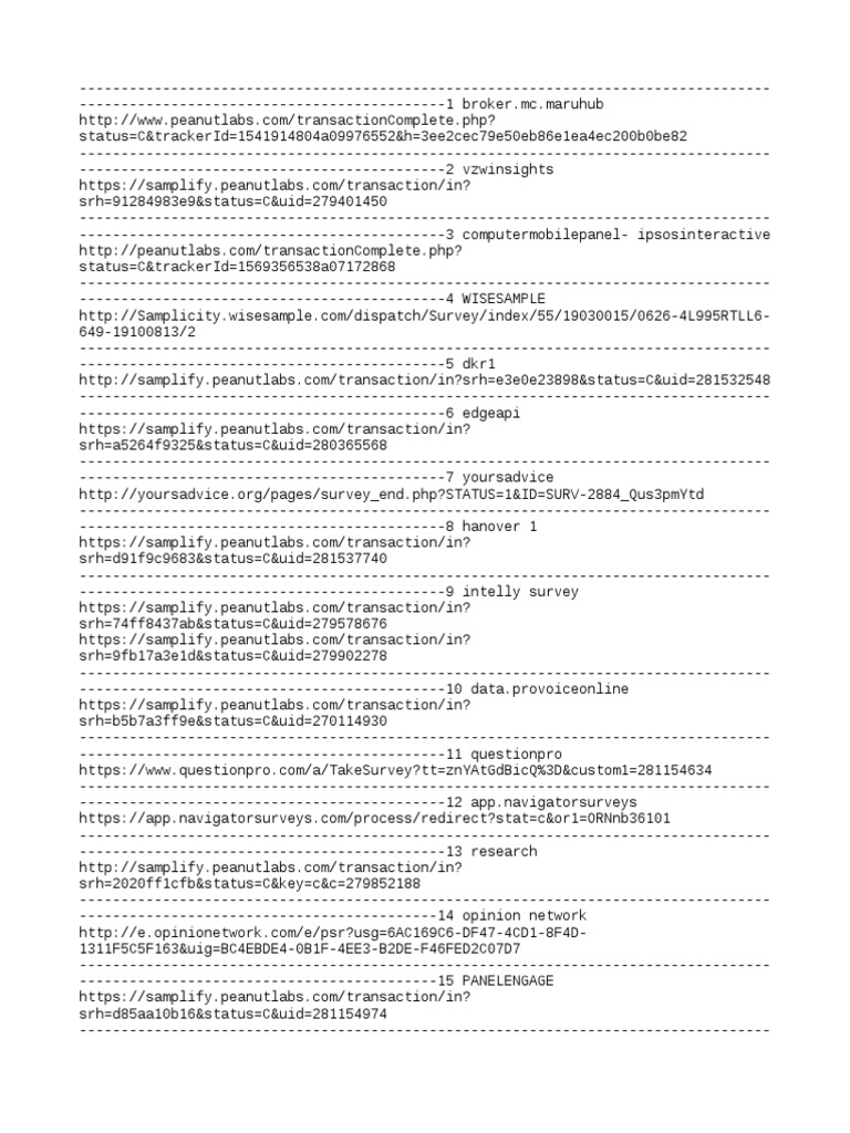 Jumper 2 | PDF | Network Layer Protocols | Computing And Information ...
