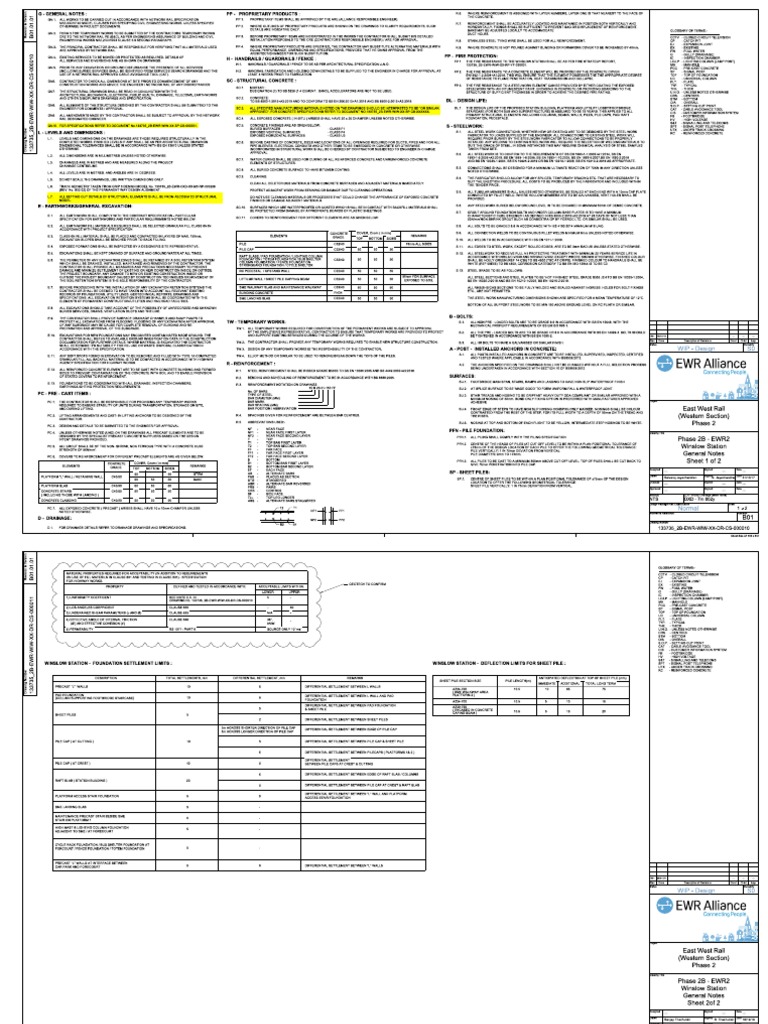 Binder Latest GA 2020.01.13 PDF | PDF