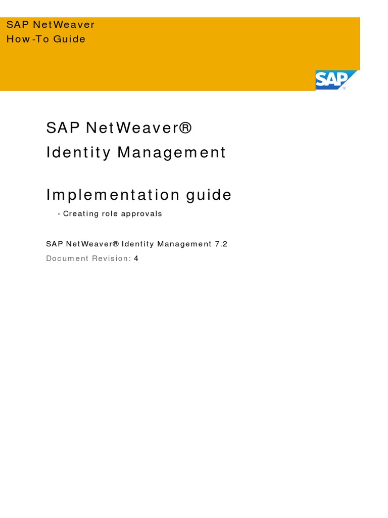 How-To Guide | PDF | Command Line Interface | Blackberry