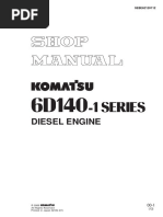 Equipment Rental Rates DPWH | PDF | Drill | Mechanical Engineering