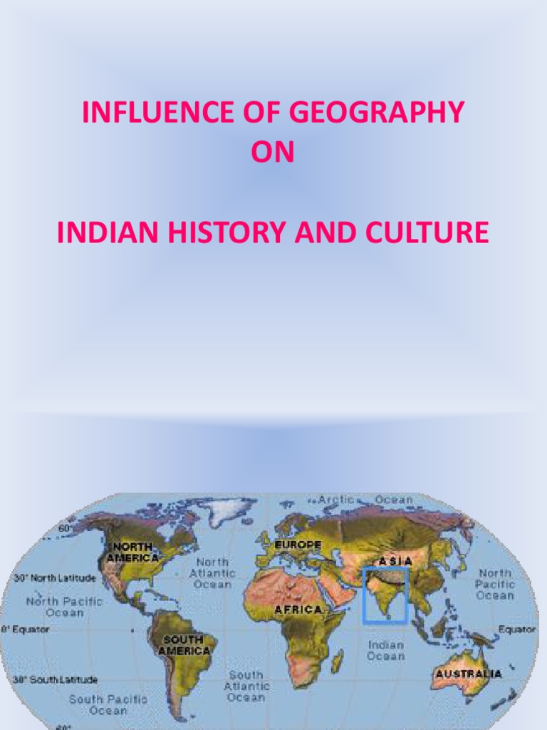 Sources of Ancient Indian History 1 | PDF | Vedas | Puranas