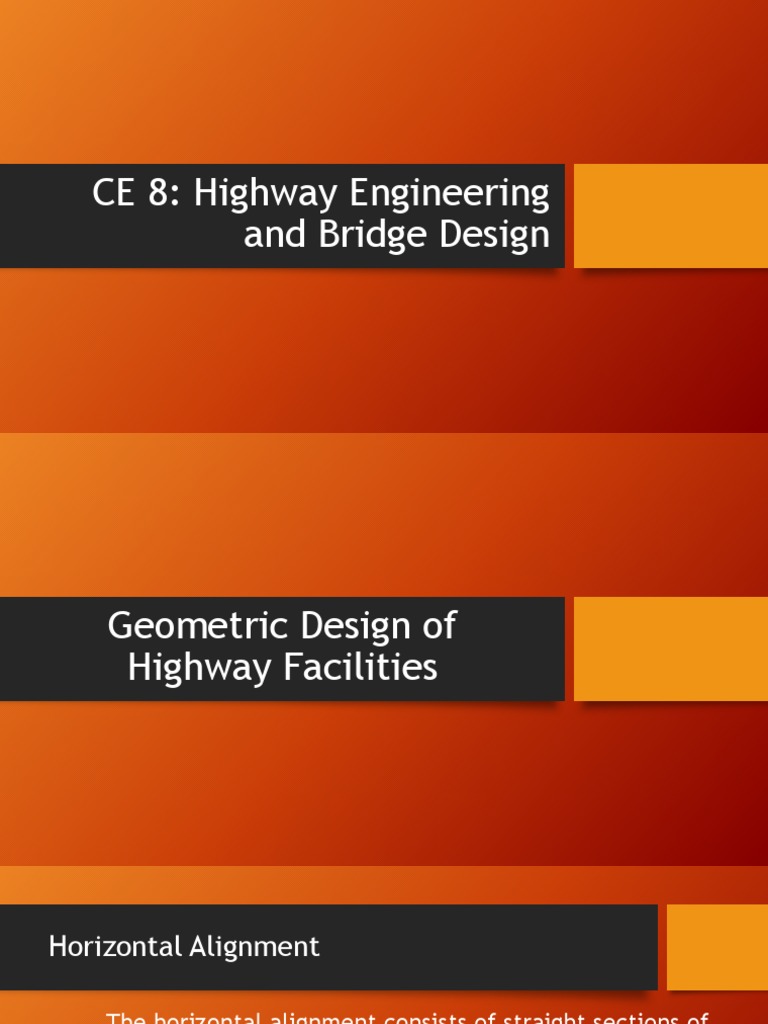 Surveying Curves: Types and Calculations | PDF