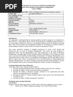 Stakeholder Tracker | PDF | Computing | Business