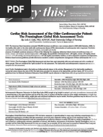 Daids Ae Grading Table v2 Nov2014 | PDF | Clinical Trial | Alanine ...