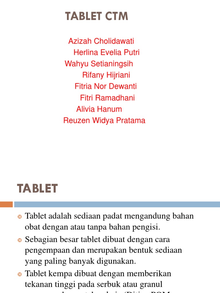 Fortek CTM | PDF | Memasak, Makanan, & Anggur