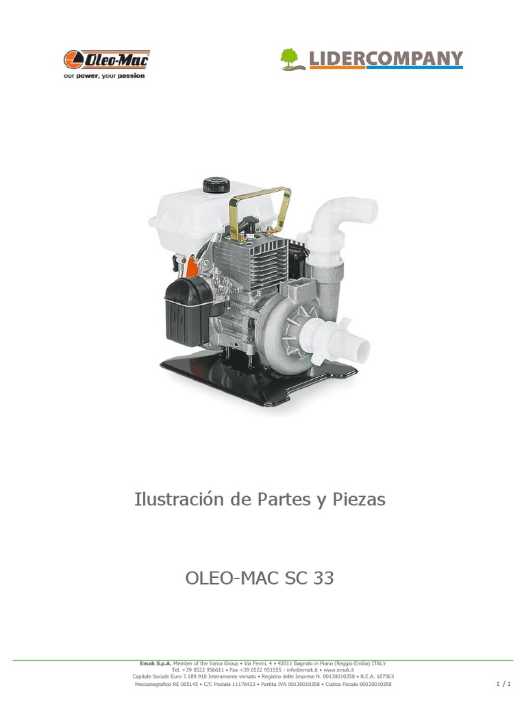Ipl SC 33 | PDF