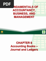 Collection of All Type of Documents Used in Banks and Office | PDF ...
