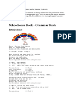 YRDSB 2025-2026 School Year Calendar | PDF | Entertainment Events ...