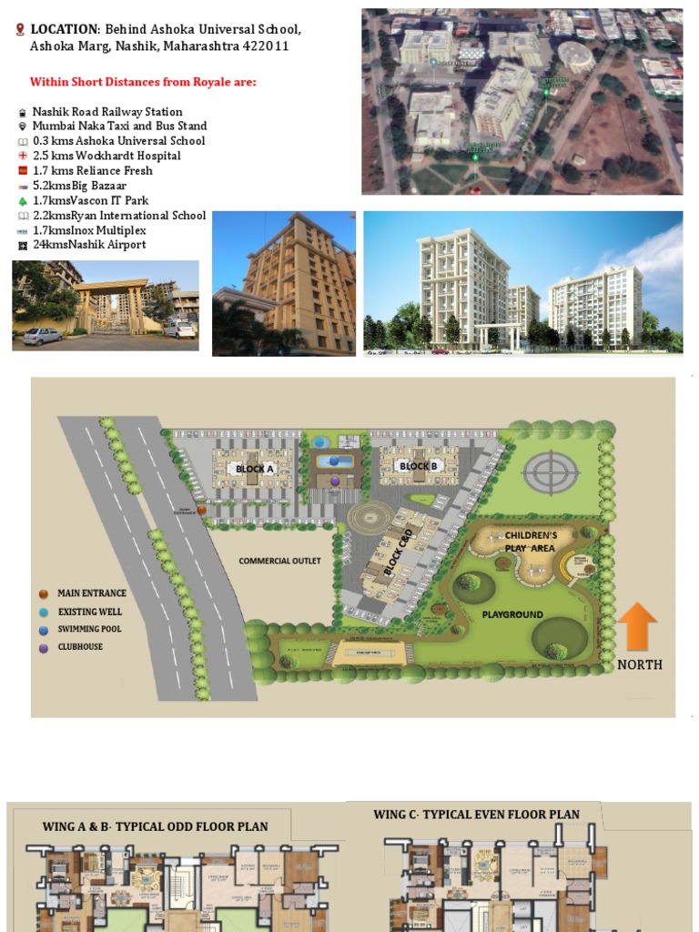 Local Case Study 2 (GR 5) | PDF