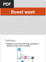 Katori and Spoon Feeding Procedure | PDF | Neonatal Intensive Care Unit ...