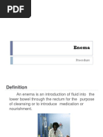 Katori and Spoon Feeding Procedure | PDF | Neonatal Intensive Care Unit ...
