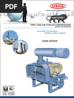 Abb Frame Size | PDF