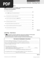 The Case of The Missing Marquess | PDF