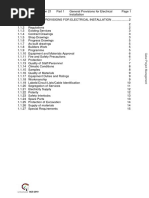 00 01 Contents | PDF