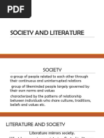 PUP Vision, Mission, and Other Values | PDF | Career & Growth | Social ...
