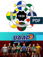 Into The Deep Game Manual 2024-25 | PDF