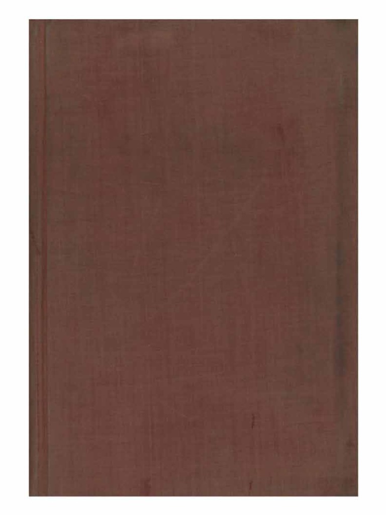 Prostonarodnie Obycaje, Povery A Hry Slovenske - Pavol Dobsinsky | PDF