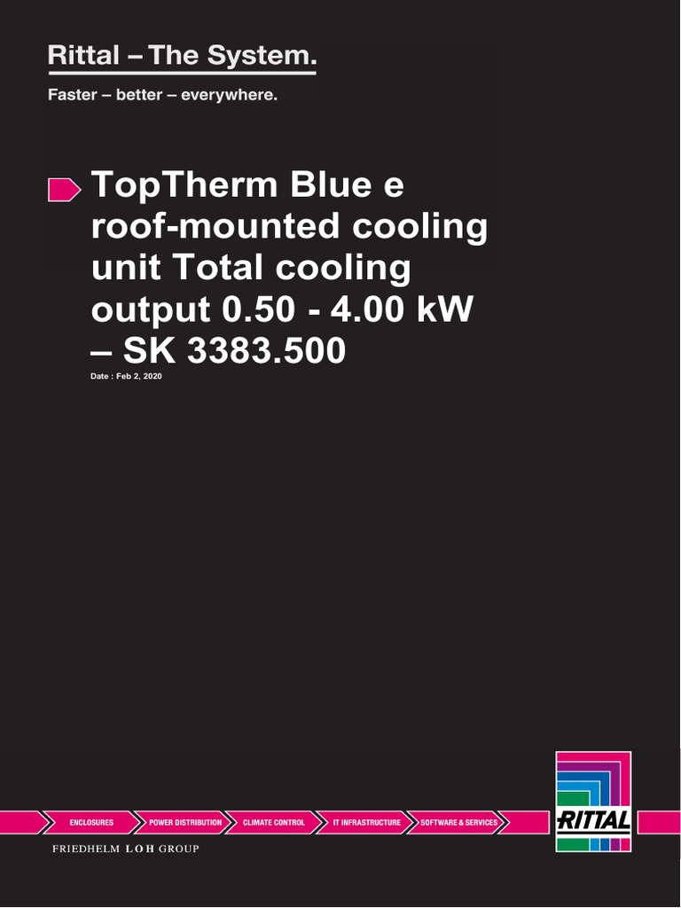 SK 3383500 PDF | PDF