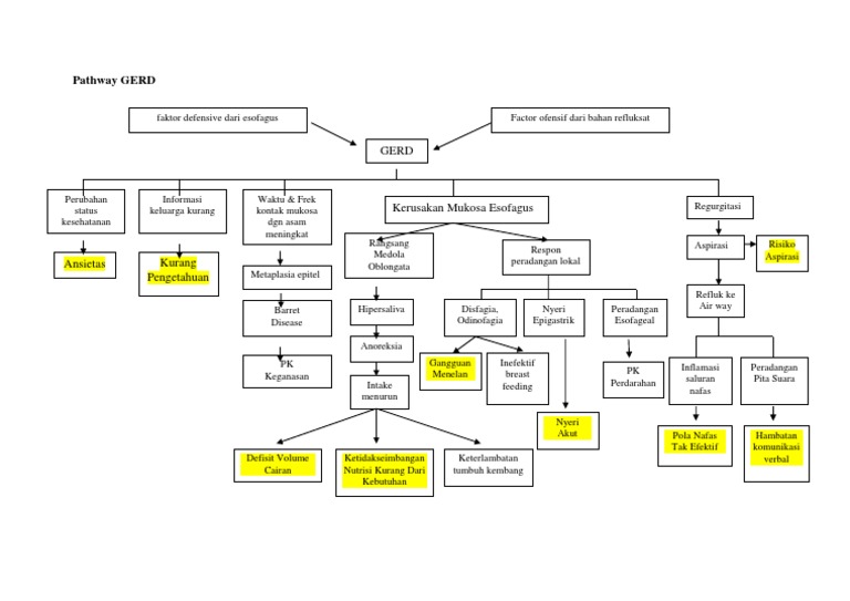 Pathway Gerd Fix Pdf