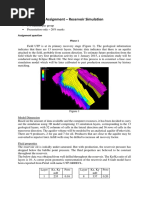 Detailed Brix Chart PDF | PDF | Food And Drink | Physical Quantities