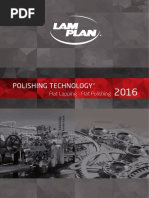 Astm - E1382 PDF | PDF | Micrograph | Microscope