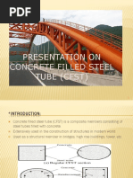 Basic USIT Interpretation - SLB Presentation, 2009 | PDF | Casing ...