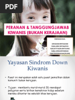 Contoh Template Lesson Plan Permata (Taska) | PDF | Career & Growth