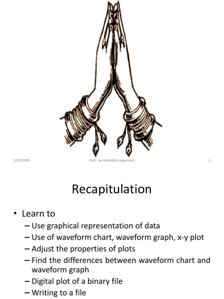 Data Acquisition | PDF