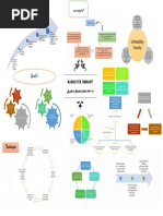 Michael White's Narrative Therapy by Alan Carr | PDF | Family Therapy ...