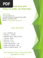 Paryavaranam Suraksha - Dr. Ankit Todi | PDF | Environmentalism ...