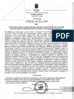 Autorizim Makine | PDF