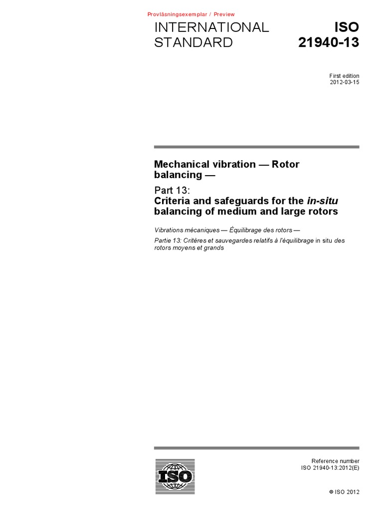 ISO_21940_13_2012_EN.pdf