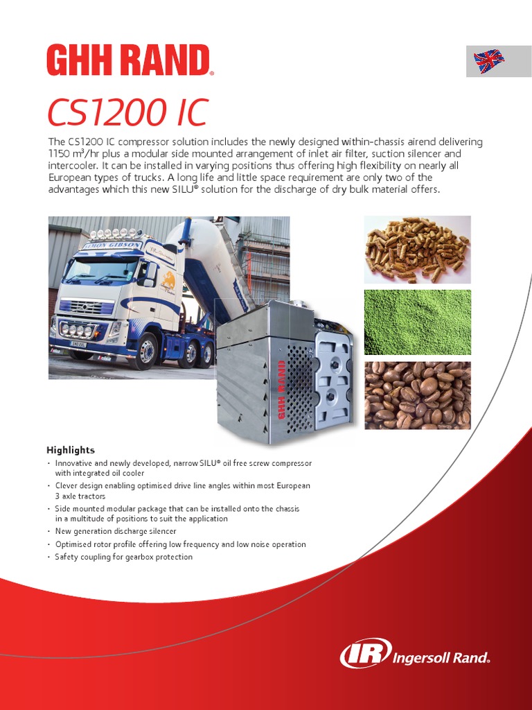 DS Cs1200ic en | PDF | Home & Garden | Computers