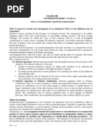 Marketing Project Work Class 12 | PDF | Product (Business) | Marketing