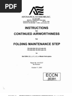 206 - Facet Scavenge Oil Filter ICA E-922 | PDF