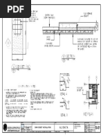 Rfa Form Sample | PDF | Civil Engineering