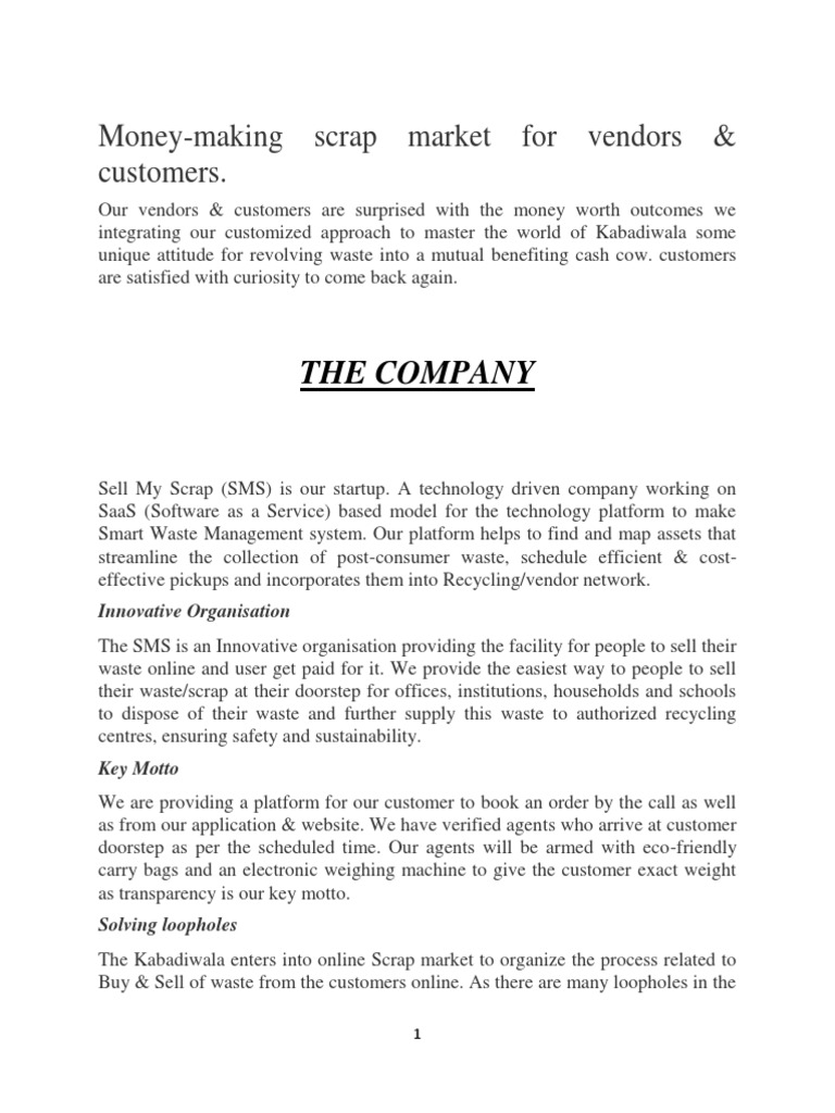 DRM Case Study | PDF