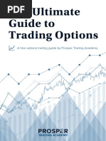 Best Option Trading Strategies For Indian Markets PDF | PDF | Put ...
