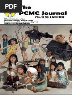 PCAP Guidelines | PDF | Pneumonia | Methicillin Resistant ...