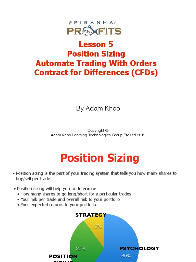 Lesson 5 Position Sizing .pdf