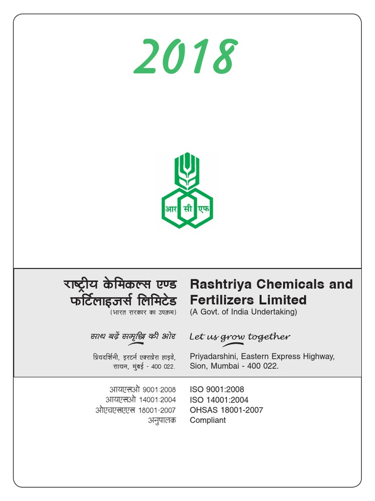 Diary 2018 | PDF