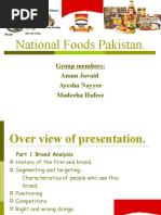 Business Plan Grade 12 | PDF | Business | Economies