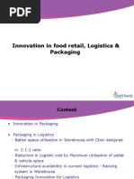 Understanding Carton KLD (Key Line Drawing) | PDF | Business Process ...