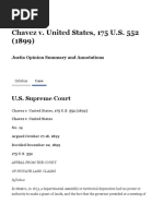 Authorization Letter - TRANSFER CREDENTIALS | PDF