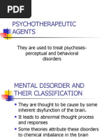 Pysche OSCE - EPSE Examination | PDF | Antipsychotic | Neurological ...