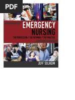 TNCC Trauma Nursing Process: Prep & Triage Across Room | PDF | Major ...