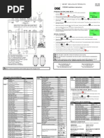 Nokia Bts Configuration Reset Manually Button: FSMF & Airscale Asia ...