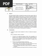 California Vehicle Pursuit Report Form | PDF | California Highway ...