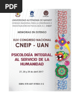 Cuestionario PHEEM de Evaluación Clínica | PDF | Relaciones personales ...