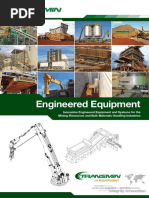 Automatic Ball Charging Systems | PDF | Mill (Grinding) | Secondary ...